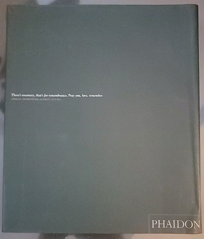 JW Waterhouse by Peter Trippi (Phaidon, 2002 HC), LN 9780714842325| eBay