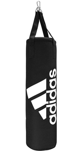 Adidas Boxsack Boxing Bag Nylon ADIBAC11EUN | eBay