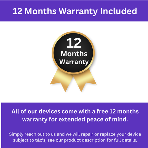 Nokia Classic 3110c Black Unlocked Mobile Phone - Pristine Condition ...