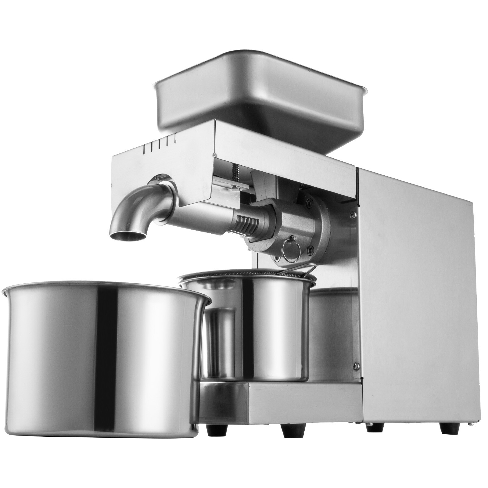 Frantoio Olive usato in Italia | vedi tutte i 62 prezzi!