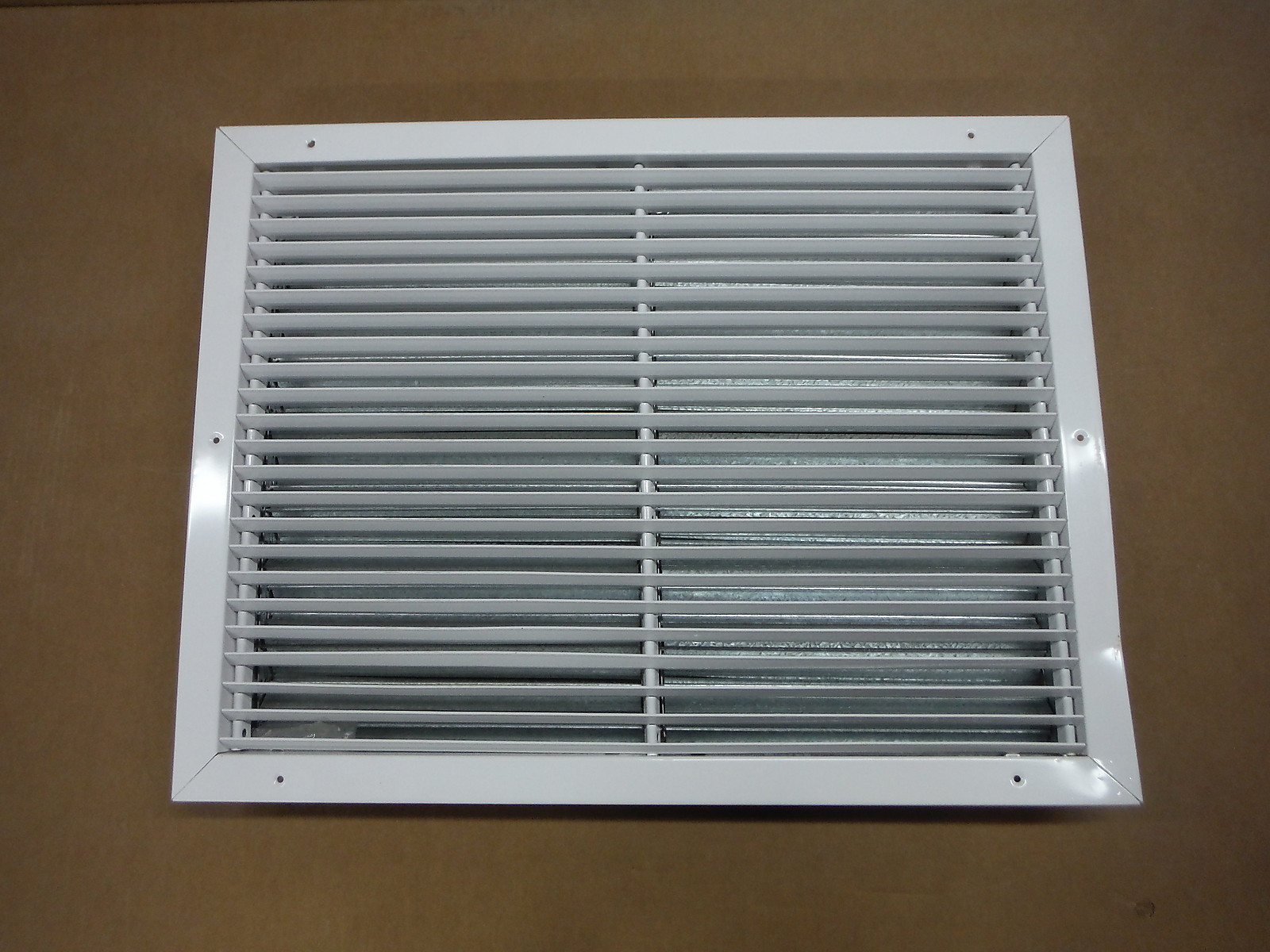 Titus Diffuser Vent Grill 350RL 23 x 17.5 | eBay