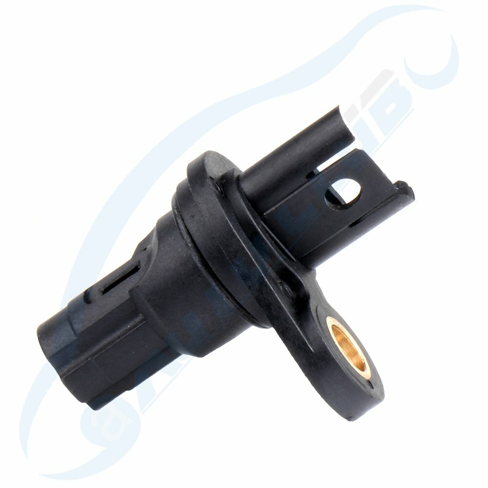 New Crankshaft Position Sensor 13627525015 For BMW E60 E65 E90 E92 E93 ...