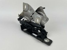 Genuine 2012-2016 Audi Hinge Cover 4G8-823-629-9B9 for sale online | eBay