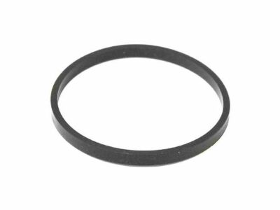 Victor Reinz Thermostat O-Ring fits Mercedes S430 2000-2006 93CMFC | eBay