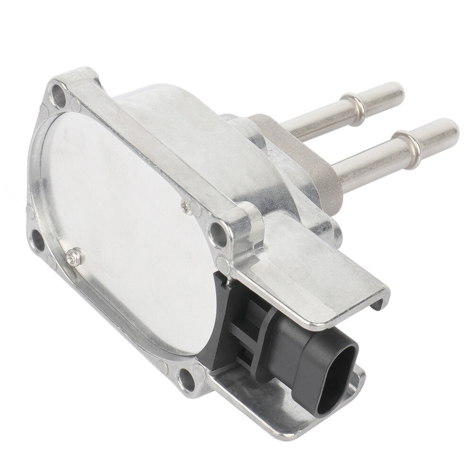 Flex Fuel Composition Sensor For Chevrolet Tahoe 5.3L 2000-05 12568450 ...