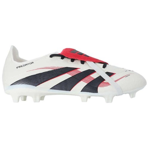 adidas Predator League Foldover Tongue FG MG Goal Hunter Pack - JP5737 ...