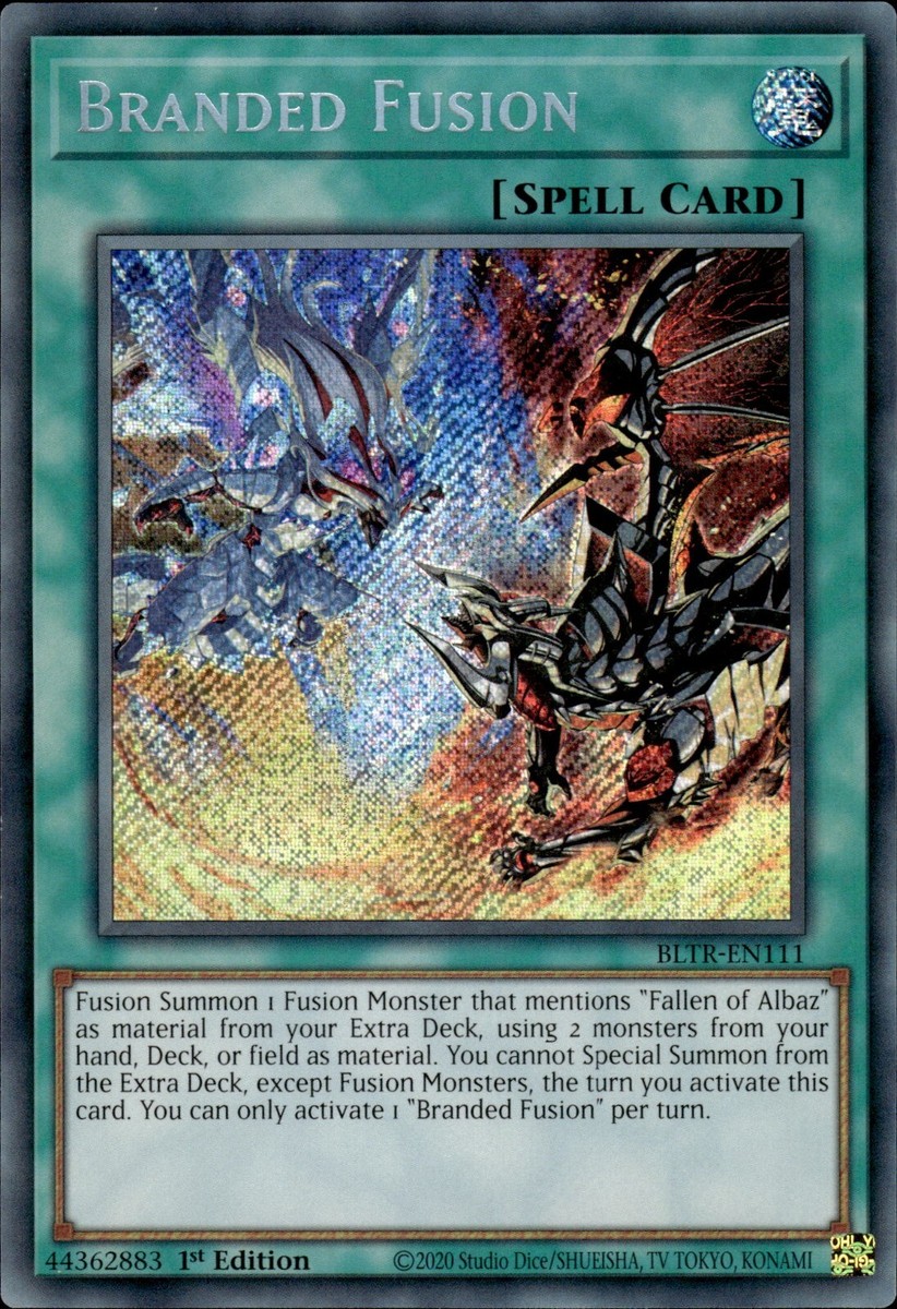 Best Yu Gi Oh Card Fusion Fusion Monster | Yu Gi Oh! Wiki | Fandom