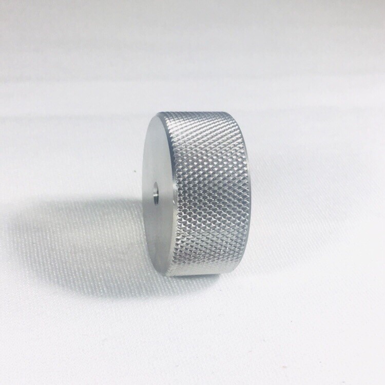 Henny Penny 40932 Knob-Removable Duct S OEM PART | eBay