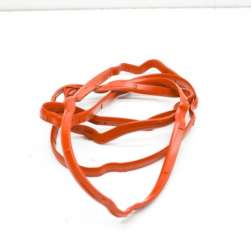 MERCEDES-BENZ ML W164 RIGHT VALVE COVER GASKET A1590160221 ORIGINAL NO ...