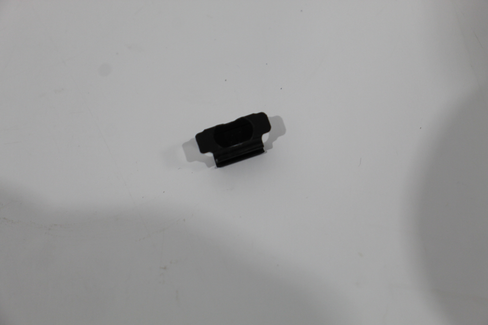 Audi RS3 8P Centre Console Wood Trim Retaining Clip 4A0853107 | eBay