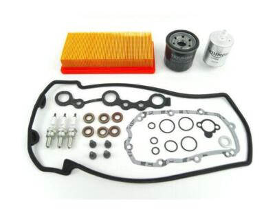TRIUMPH Service-Kit Trophy 1215 T3990022 Service kit Trophy 1215 | eBay.de
