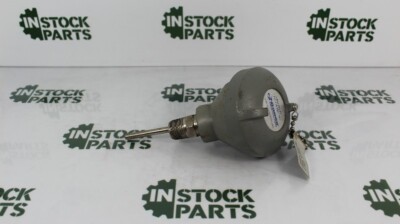 CONAX C7803-1 THERMOCOUPLE NSMD | eBay