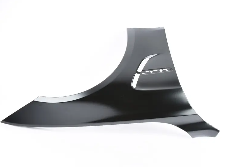 Genuine BMW F80 M3 LCI F80 M3 Front Fender - Right 41358066916 15-17 | eBay