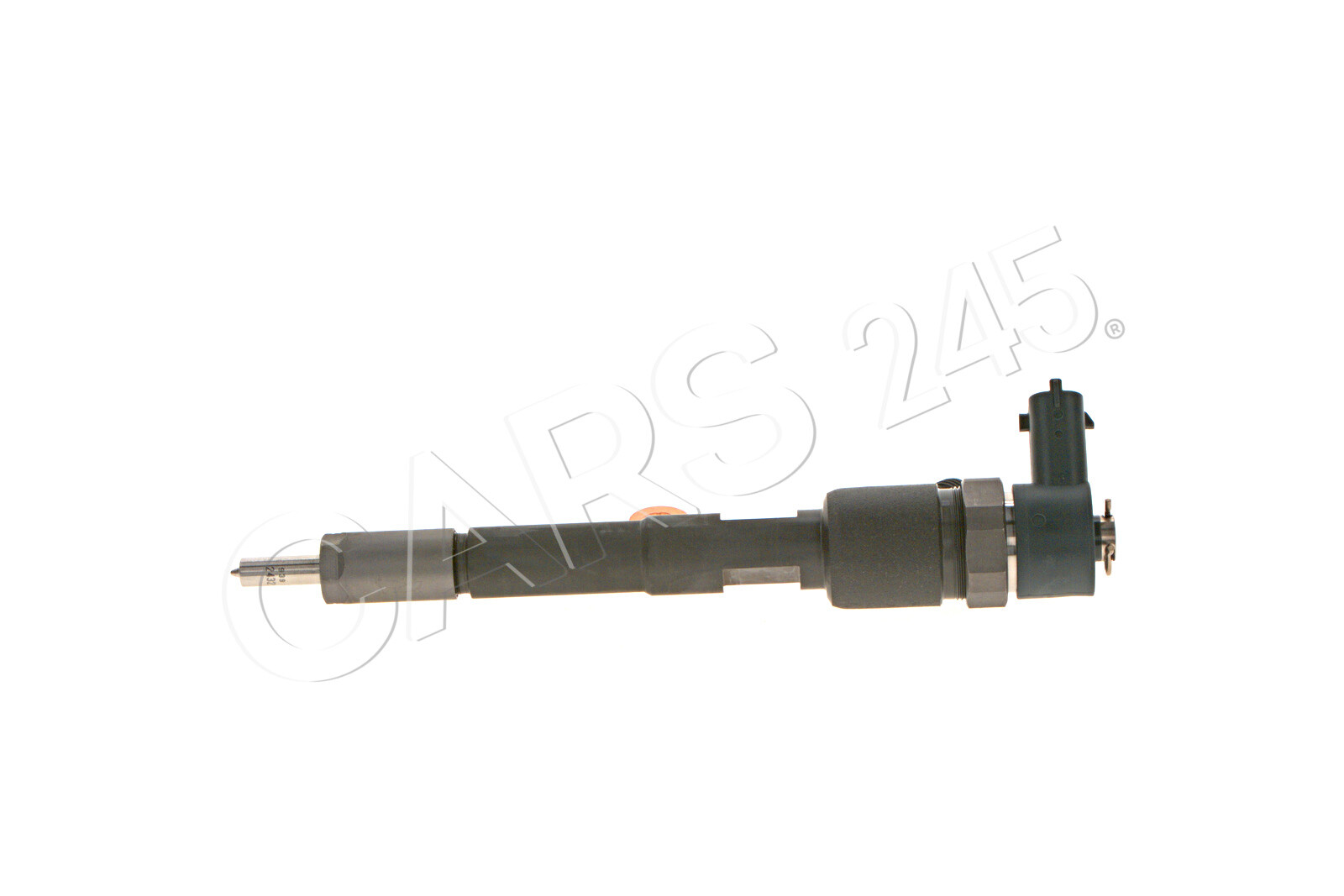 BOSCH Injector Nozzle For ALFA ROMEO CITROEN FIAT LANCIA OPEL 09-20 ...