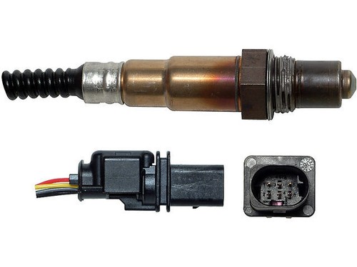 For 2008-2009 Audi A8 Quattro Air Fuel Ratio Sensor Upstream Denso ...