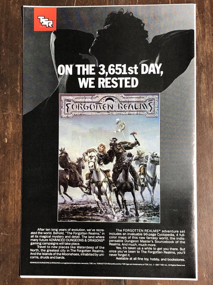 DC Comics Superman #10 Oct 1987 - Super Menace of Metropolis - VF+ | eBay