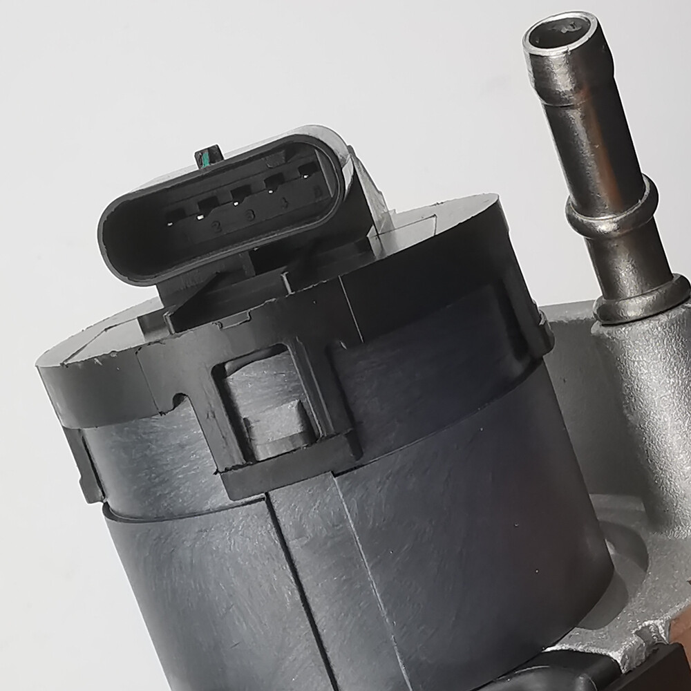 NEW EGR VALVE Fits For MERCEDES-BENZ ML/GL/S A6421402160 US Stock | eBay