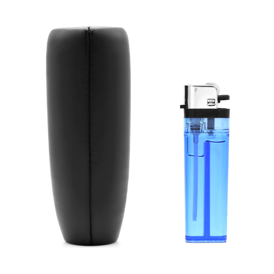 HARTGE EMBLEM WEIGHTED SHIFT KNOB FOR BMW E24 E28 E30 E34 E36 Z3 E46 ...