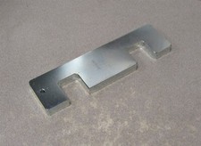 Kent Moore En-50793 Camshaft Actuator Retainer Locking Tool for sale ...