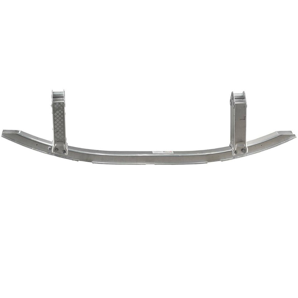 Front Bumper Reinforcement Bar 51117200706 Fits BMW F10 F11 528ix 535ix ...