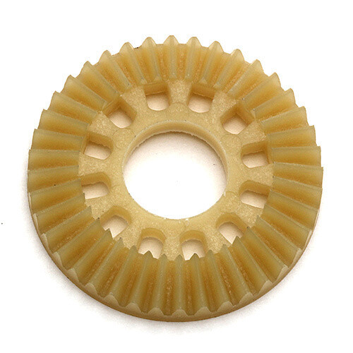 TC3/TC4/NTC3 One-Way Gear | eBay