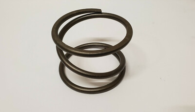 REVERSE WOUND DIRECT CLUTCH DRUM SPRING FOR 904 500 42RH 42RE ...