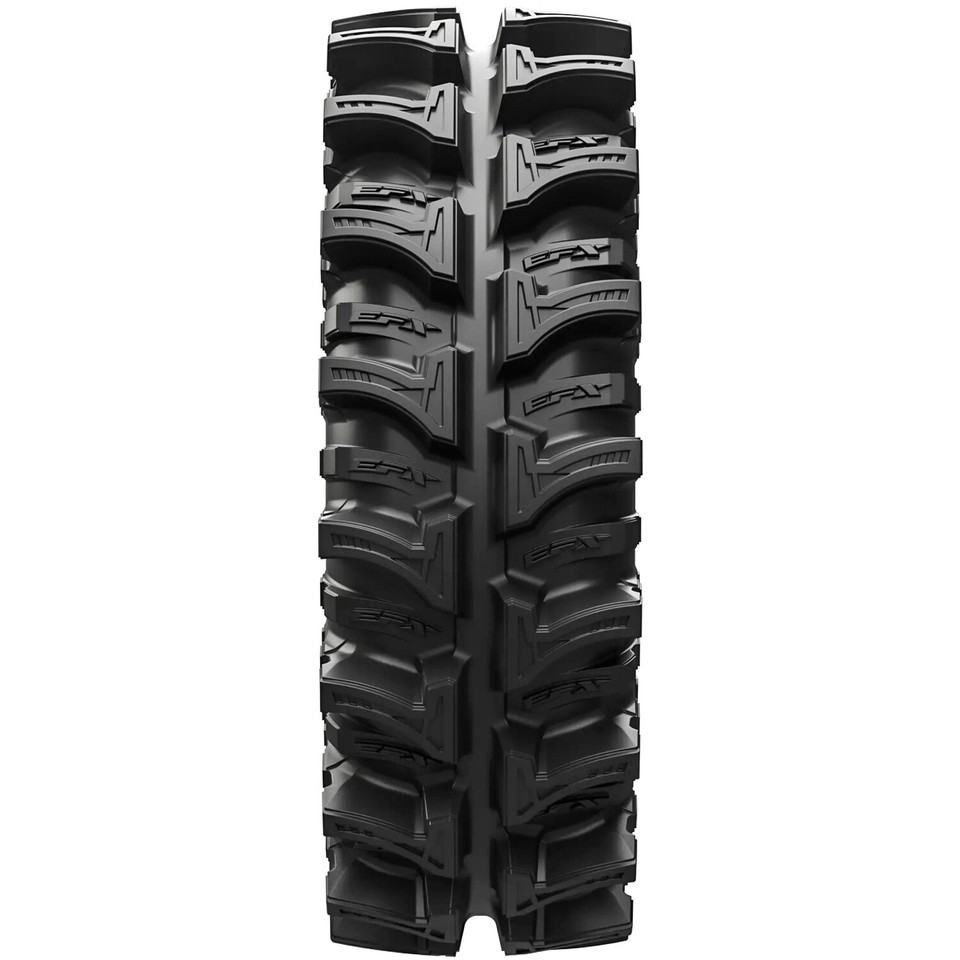 4 EFX Motoslayer 28x9.50-14 28x9.5-14 28x9.5x14 6 Ply MT M/T Mud ATV ...