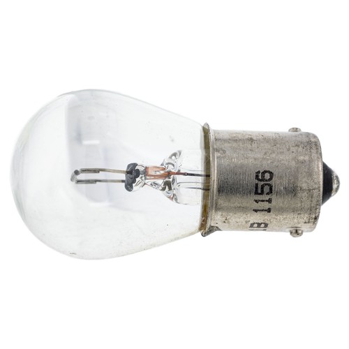 John Deere AD2062R GE1156 Light Bulb D100 E100 G100 L100 LT150 X300 ...