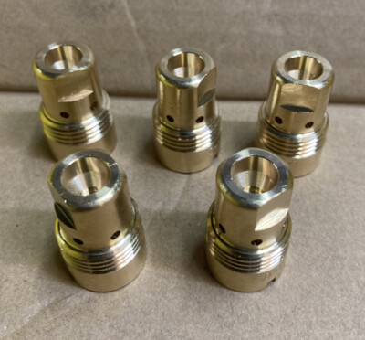 Mig Guns - Bernard Q