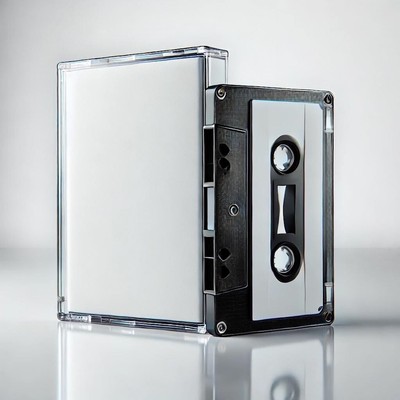 MINA - NUOVO ALBUM 2024 - MUSICASSETTA ORIGINALE PDU PREORDINE DAL 22 ...