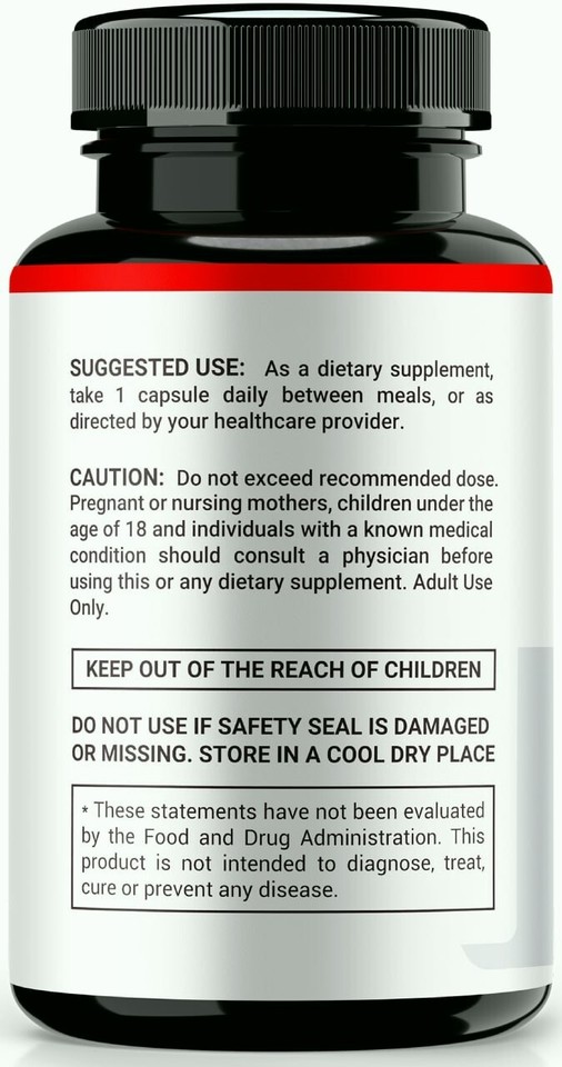 Gluco Extend Blood Support Pills, GlucoExtend for Blood Sugar ...