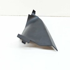 Genuine BMW 3 Series G20 Center Right Air Duct Cover 51748079722 for ...