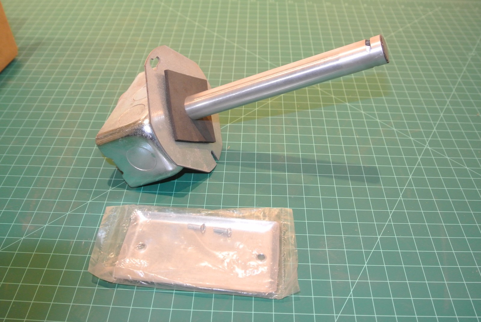 Kele KHD3-T3 Duct Humidity Sensor KHDS [WHSE-2.29A3] | eBay