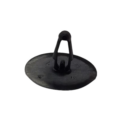 Genuine Ford Bonnet Insulator Retainer Clip Falcon Territory 2000-on ...