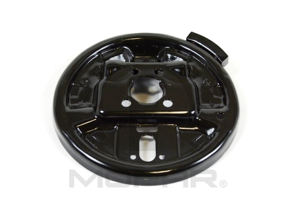 Mopar 5014928AA for sale online | eBay