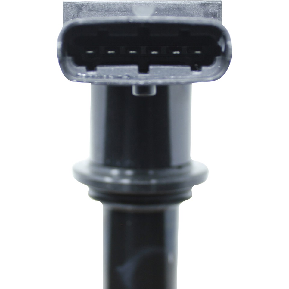 NEW IGNITION COIL PACK CASSETTE DIC **FOR Opel Saturn Astra Corsa ...