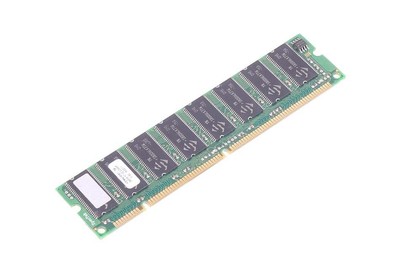 SPECTEK P32M6416YB7-75A P32M6416YB775A 256MB PC133 SDRAM 256MB PC133 ...