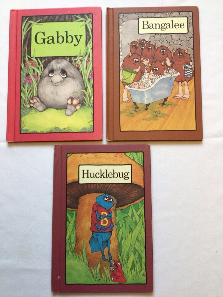 Stephen Cosgrove Quotes Serendipity Book | TikTok