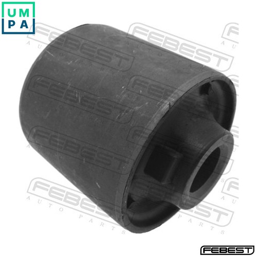 2x MOUNTING CONTROLTRAILING ARM TAB-159 FOR LEXUS TOYOTA PRADO/LAND ...