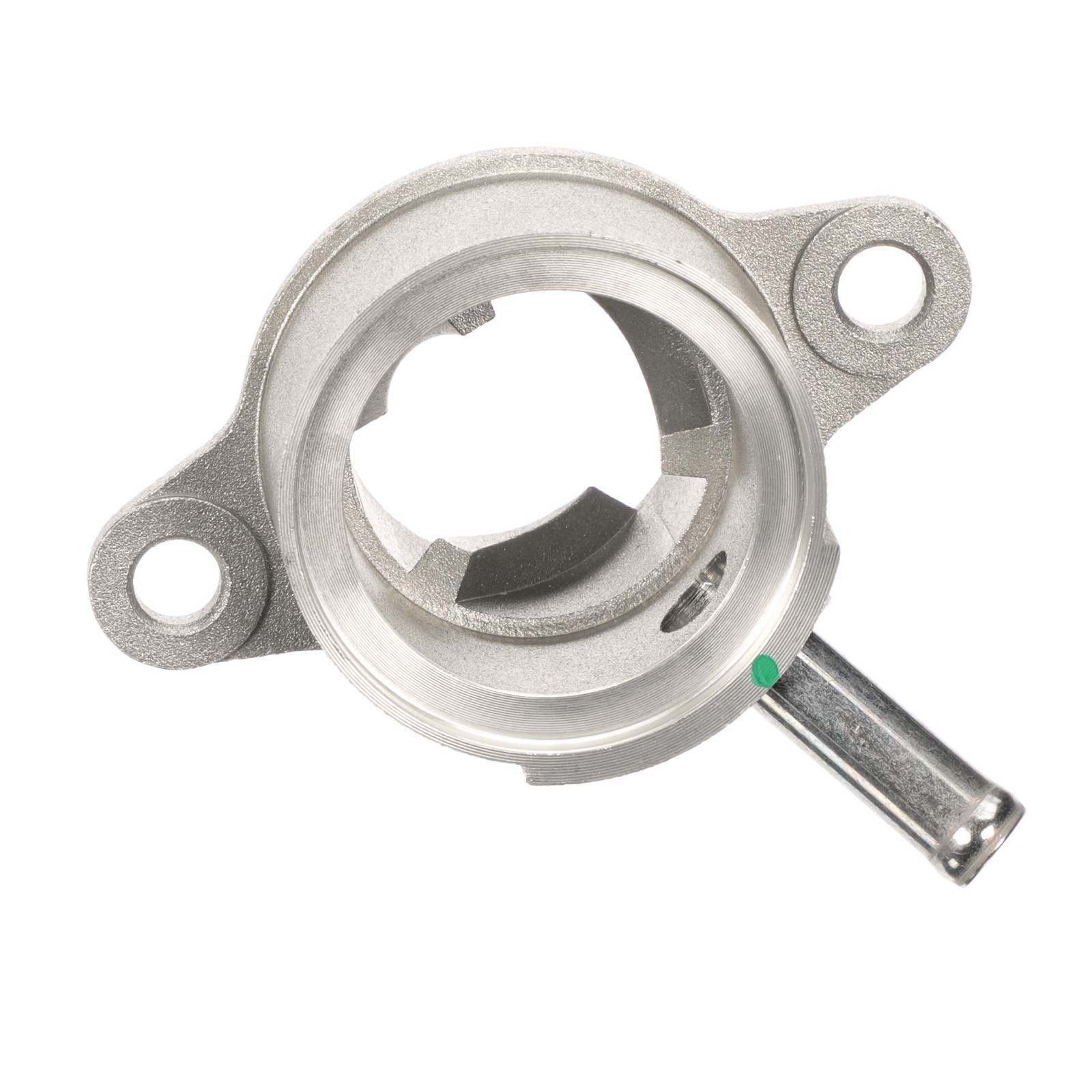 OEM NEW 1.6L Engine Coolant Thermostat Housing 04-08 Aveo 07-08 Aveo5 ...