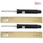 Pair Self Leveling Rear Shock Absorber For 2020-22 Hyundai Palisade ...