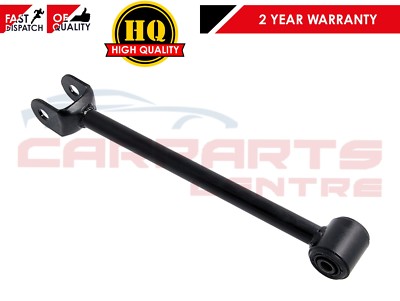 FOR LEXUS RX300 RX330 RX350 RX400 HARRIER REAR LOWER SUSPENSION ...