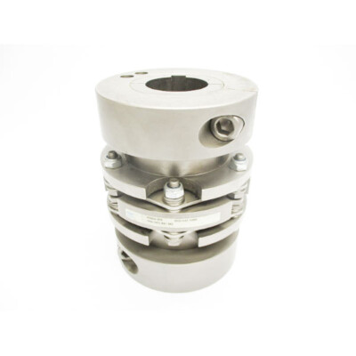 MAYR ROBA-DS 160/951.441-SO UNMP | eBay