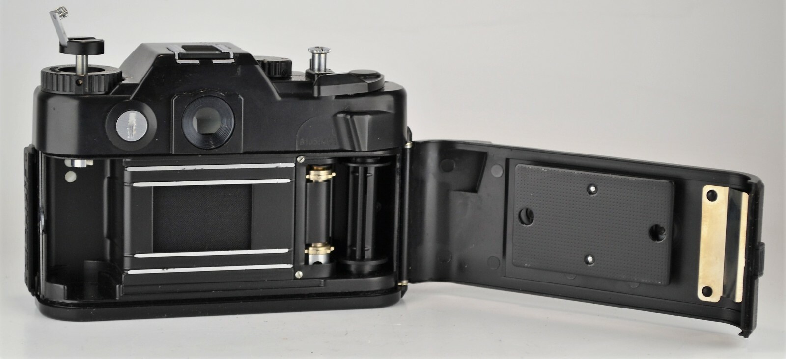 EXC! SOVIET USSR "ZENIT-122" camera + HELIOS 44M-5 lens (2) | eBay