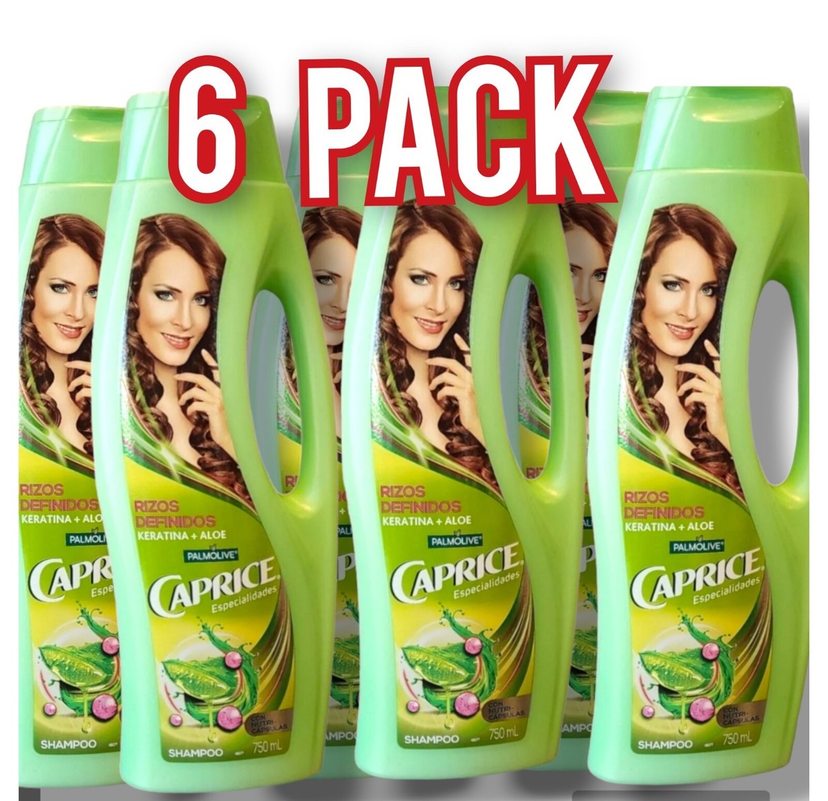 Palmolive Caprice Logo Colgate Palmolive – Globale Haushalts Und