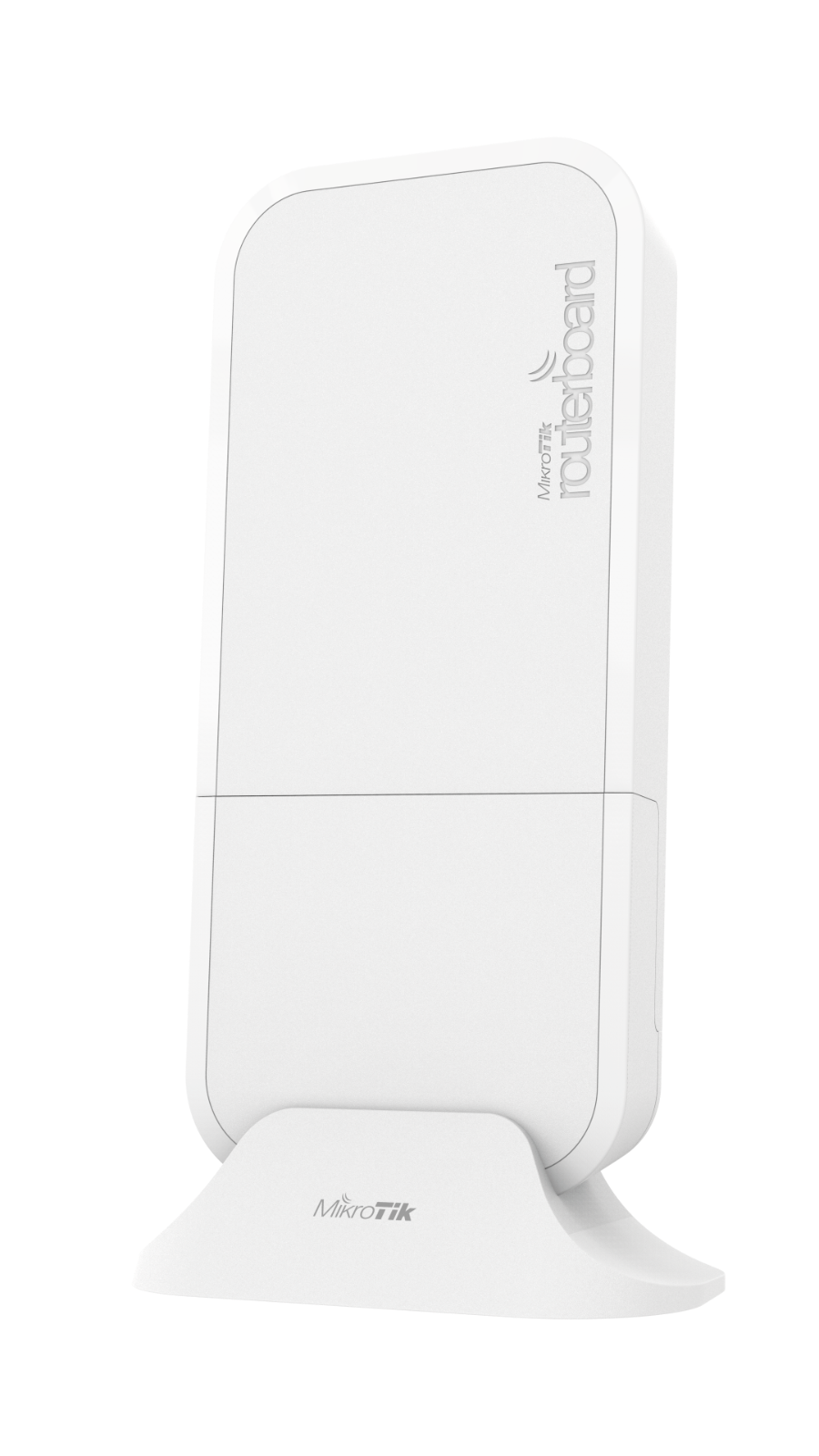 MikroTik RBwAPR-2nD&R11e-4G Kit Weatherproof Wireless AP with LTE modem ...