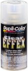 SHERWIN WILLIAMS DUPEFX100 Dupli-Color EFX100 Clear Effex - 7 oz. | eBay