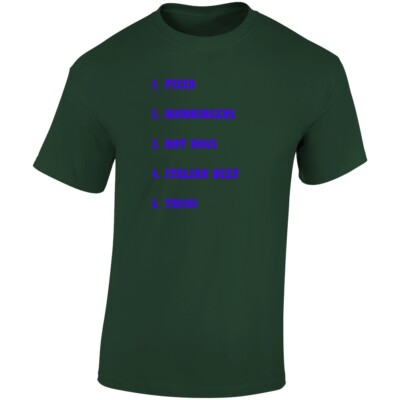 My Shirt #mylist Create Your Own List Send Me Your List I Will Put It ...