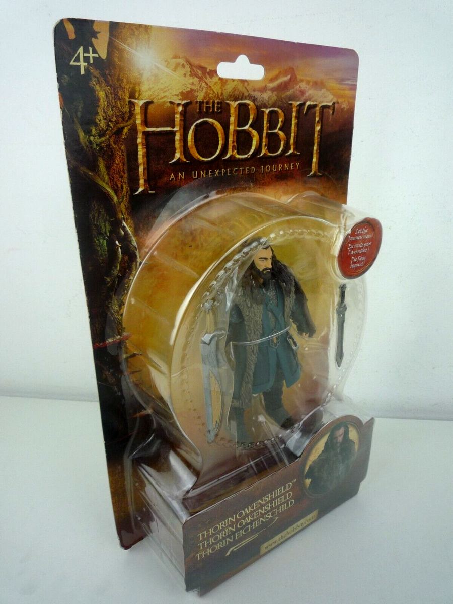 Thorin Oakenshield Gold Quotes Thorin Oakenshield In 'The Hobbit' A
