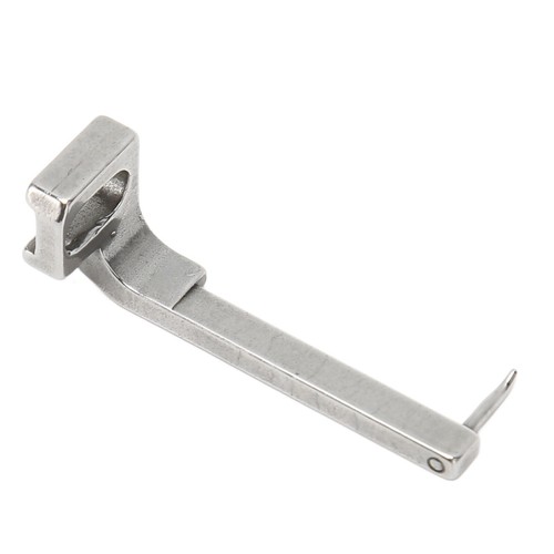 Sewing Machine Looper Stainless Steel Replacement Overlock Looper Lower ...